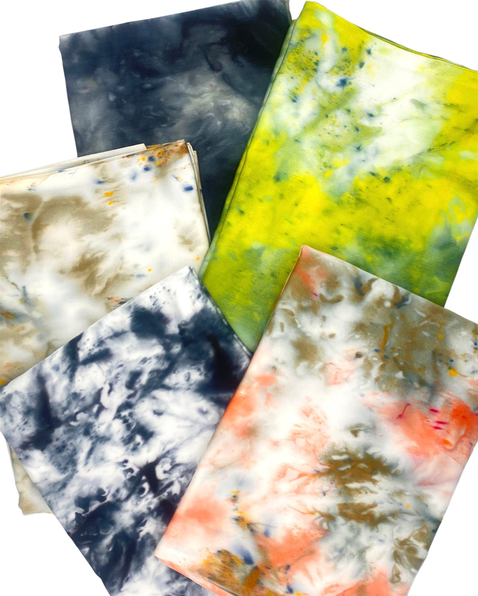 Silk Pillowcase – Aftur