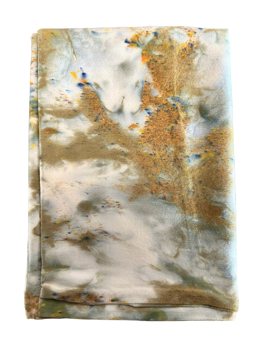 Silk Pillowcase – Aftur